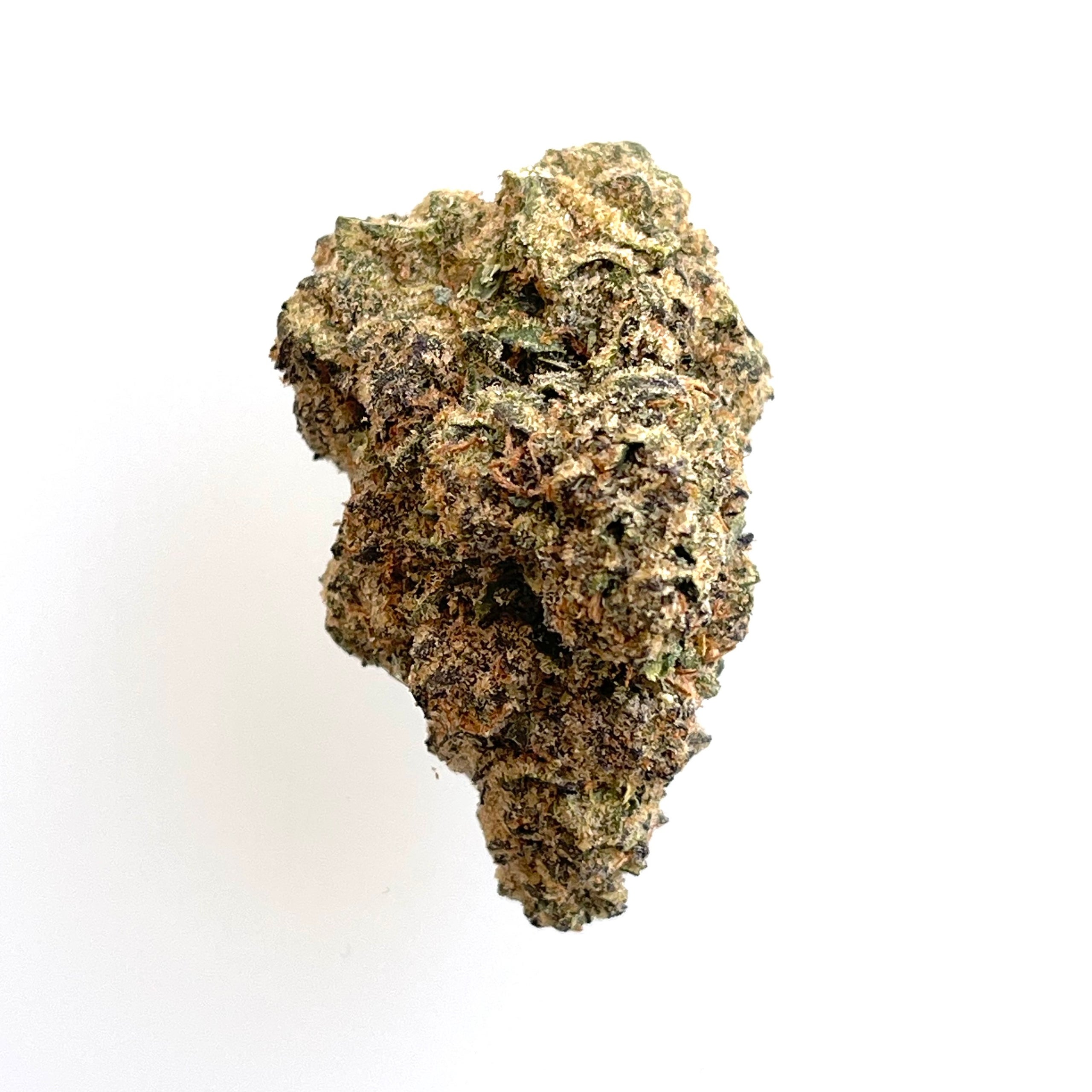 Sherbacio | Herban Legend | THCa Hemp Flower | CBD East Main - Educate ...